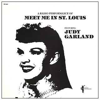 Charlie Forsyth's Instagram, Twitter & Facebook on IDCrawl