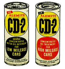 Judy Garland Online Discography: Gotta Dance! The Best Of Gene Kelly