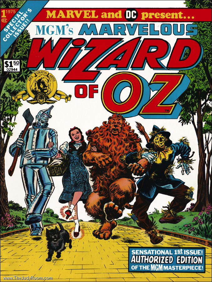 1975comic01cover.jpg